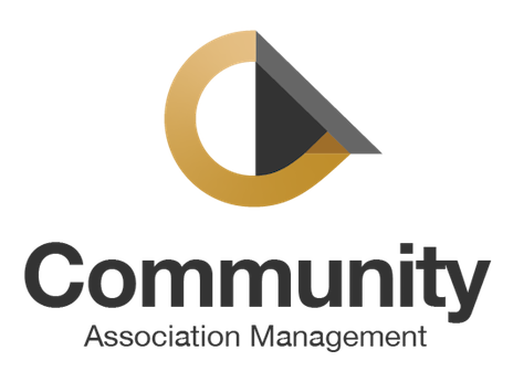 Welcome to Community Association Management! - Community Association ...